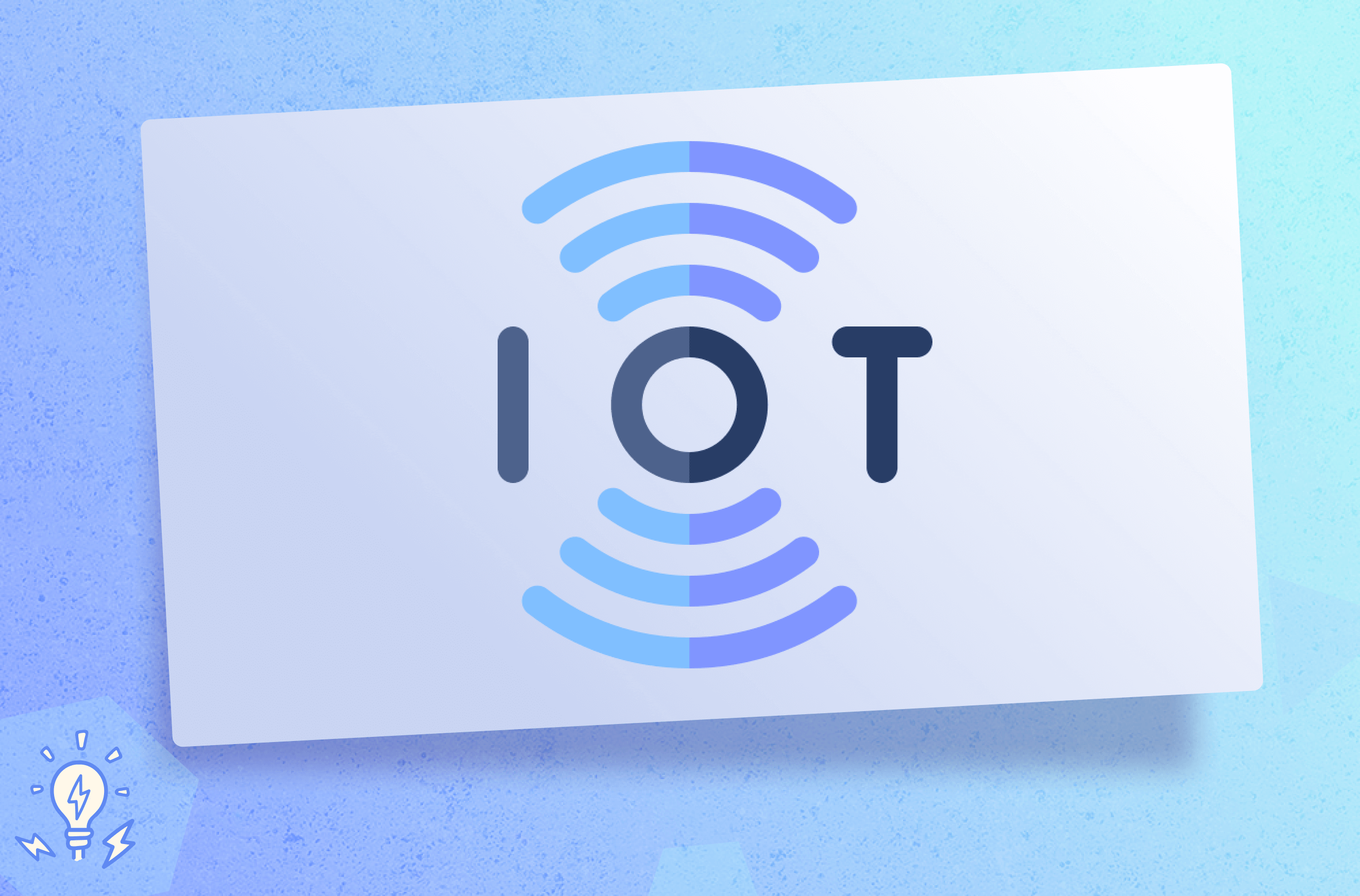 Zoho Widgets | Enhance Your Zoho Creator Experience | Incquet Solutions